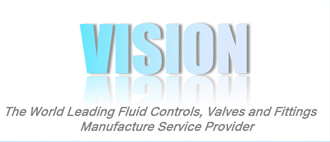 关于我们 - IDC GROUP